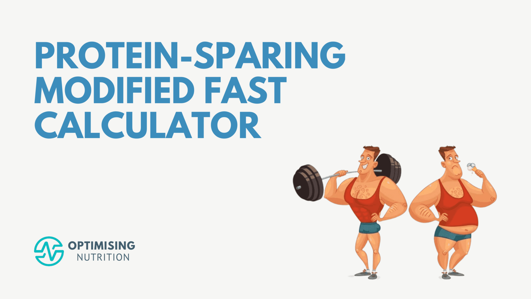 Precision PSMF Calculator: Tailor Your Macros for Optimal Results ...