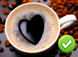 Does Coffee Break a Fast? Unveiling the Fasting-Coffee Conundrum ...