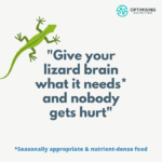 How to Stop Food Addiction: Learn Why You're Addicted and How to Break ...