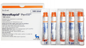 Does Fat Spike Insulin? The Truth About Insulin and Weight Loss ...