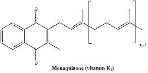 Comprehensive Guide to Vitamin K2 Foods and Benefits | Optimising Nutrition