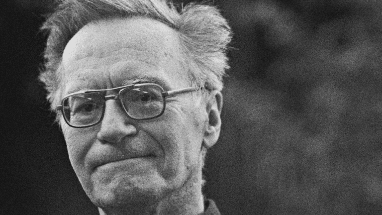 The Ray Peat Diet: A Unique Pro-Metabolic Approach | Optimising Nutrition