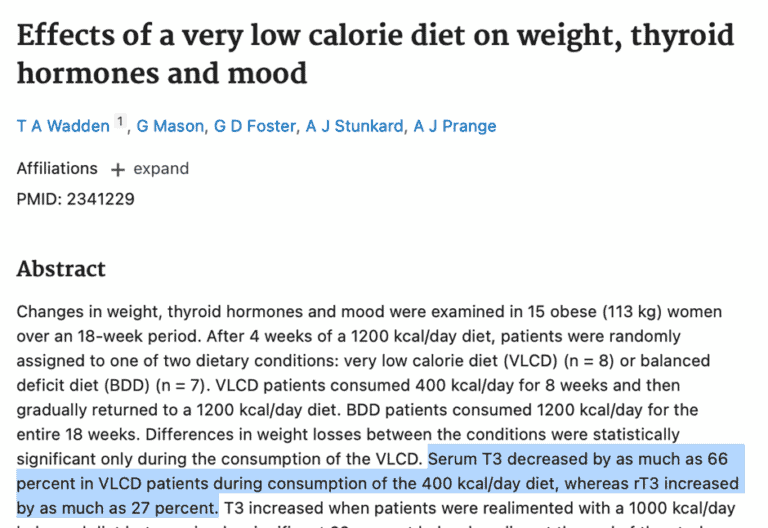 The Ray Peat Diet: A Unique Pro-Metabolic Approach | Optimising Nutrition