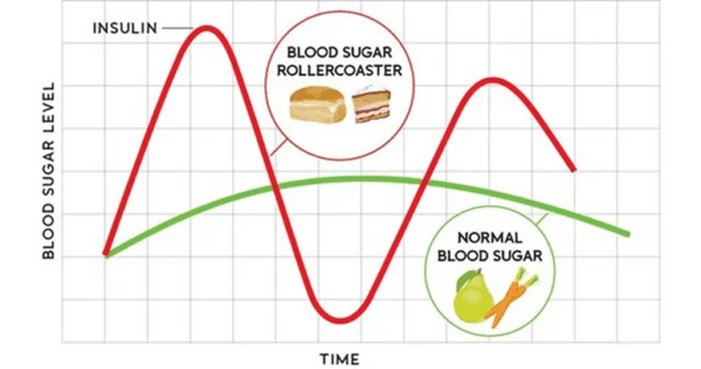 The Ray Peat Diet: A Unique Pro-Metabolic Approach | Optimising Nutrition