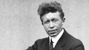 Rabbit Starvation: Can "Too Much Protein" Kill You? | Optimising Nutrition