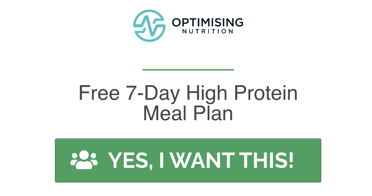 Rabbit Starvation: Can "Too Much Protein" Kill You? | Optimising Nutrition