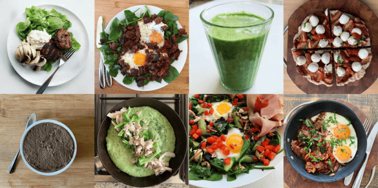 Top Vitamin B2 Foods: Riboflavin-Rich Choices - Optimising Nutrition