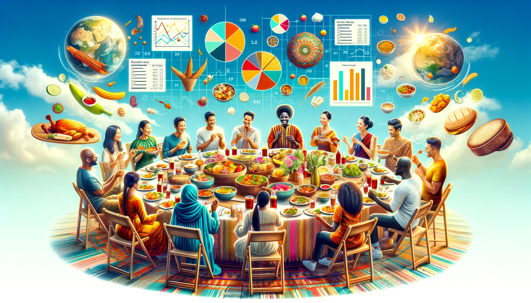 Optimising Nutrition Blog | Optimising Nutrition