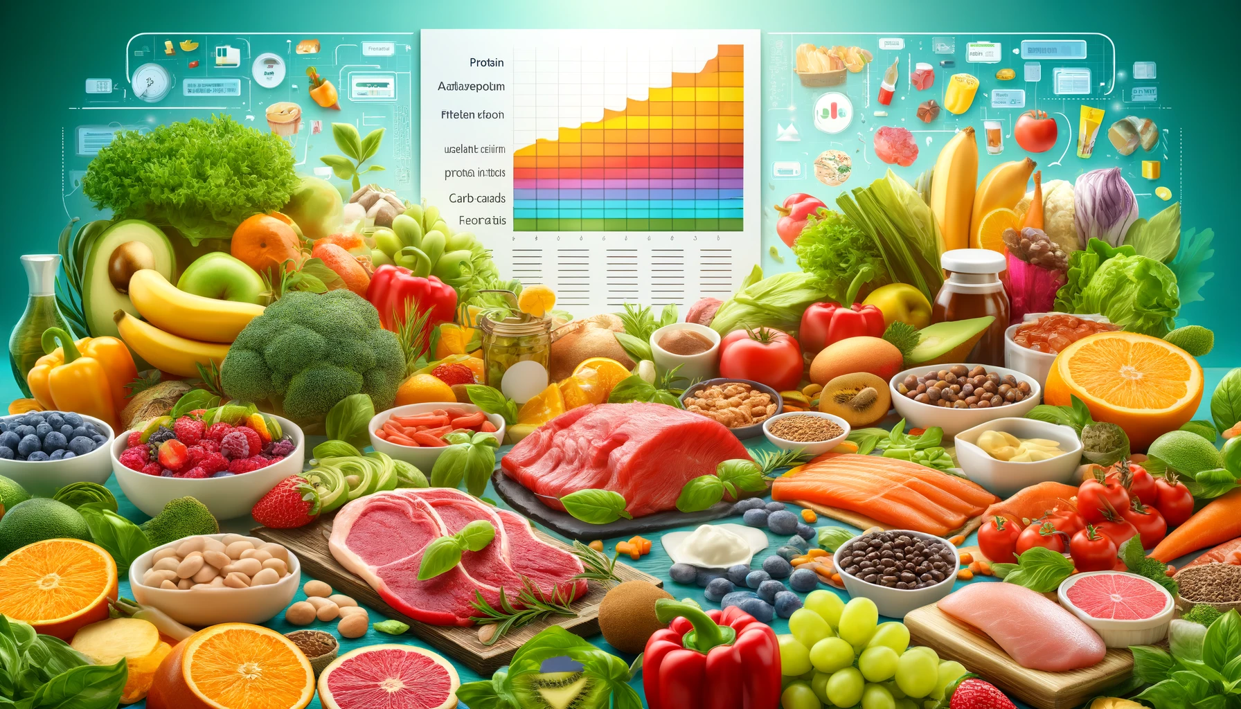 Optimising Nutrition Blog | Optimising Nutrition