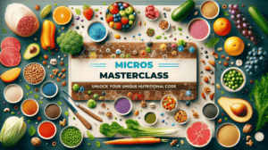 The Bliss Point Trap: The Secret Formula for Addictive Food ...