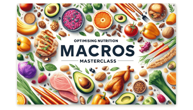 How to Stop Food Addiction: Learn Why You're Addicted and How to Break ...